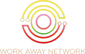 Work Away Network